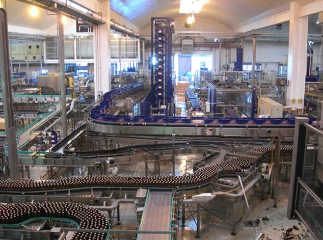 The Assembly Line is Dead: Custom Manufacturing is the Future ...