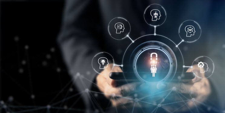 Adapt Skills to Emerging Automation Technologies | Automation Technician